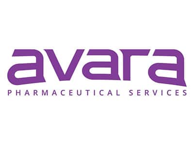 Case Study: Was it just a pipe dream? - Oracle Solutions