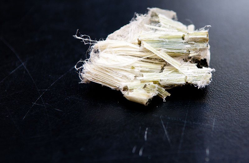 What is Asbestos?