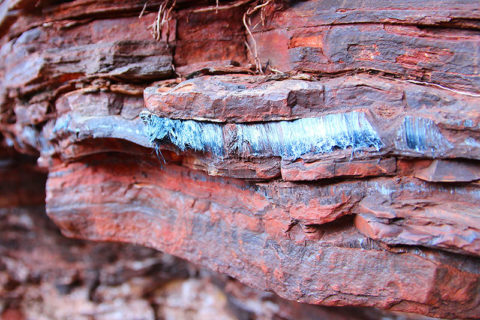 What is Asbestos & What are the Main Types of Asbestos?