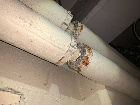 What Was Asbestos Used For? - Oracle Solutions