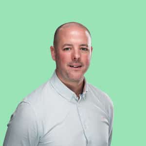 Meet the Team