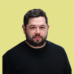 Meet the Team